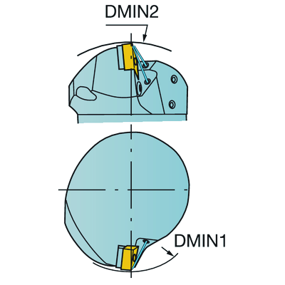 C8-PDJNR-55080-1504HP