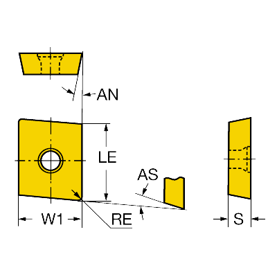 R216.2-17 03 08-2 235