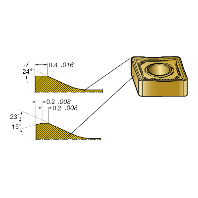 CNMM 19 06 16-MR 2025