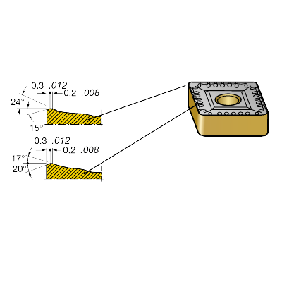 CNMM 19 06 24-HR 4315