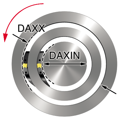 C2A-RS20-RFH18B-040DB