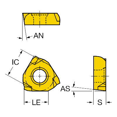 R216.2-17 03 08-2 235