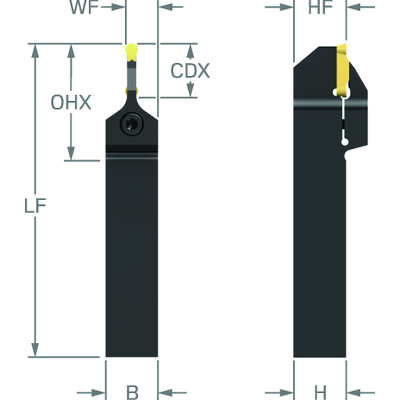 C2T-RS20-N18GDB