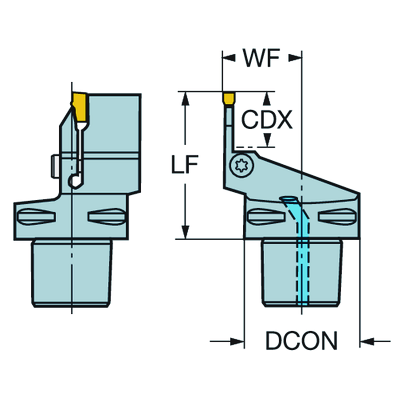 C4-RF151.23-27067-40