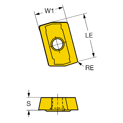 R424.9-18 06 08-22 235