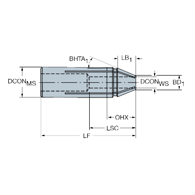 A393.CGP-19 06 72