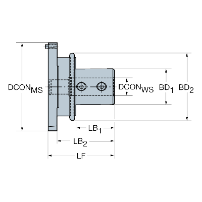 A393.277-125 02 085A