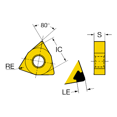 WNGA080408T01030AWH 7015