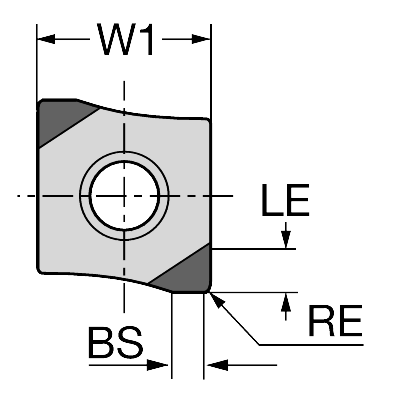 R590-110508H-PR2-KM CB50