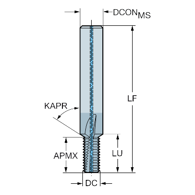 R217.13C041080CC11K 1630