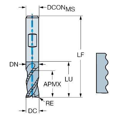 R215.34C16040-DS16K 1640