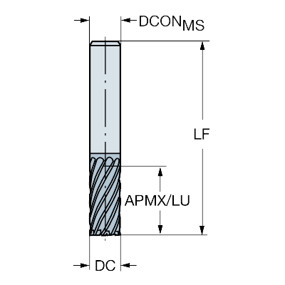 R215.38-08030-AC19H 1610