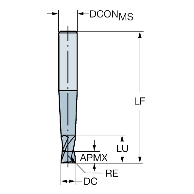 R216.22-03030BAP03G 1610