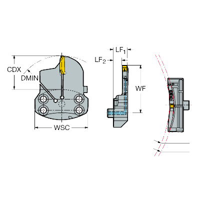 SL70-L123H15B080B-HP