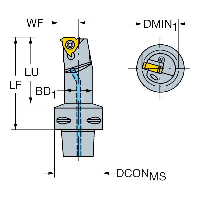 C4-R166.4KF-14060-16