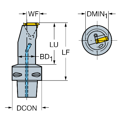 C4-R166.0KFZ12060-11