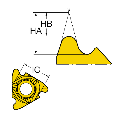 R166.0L-16RN01F080 1020