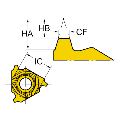 R166.0G-16SA01F120 1020