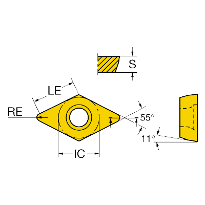 DPMT 07 02 04-PM 4315