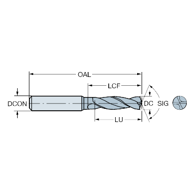 R840-0120-70-A0B H10F