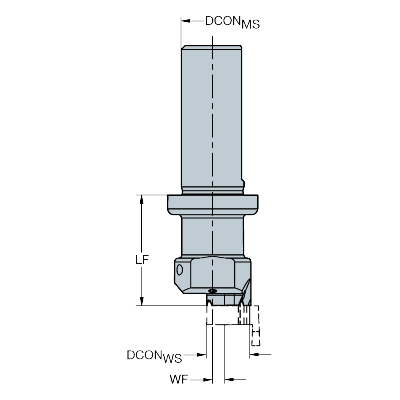 R429U-A16-29026MB09