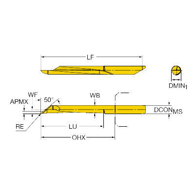CXS-04T140A05-4230R 1025