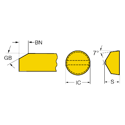 RCGX060600T01020 670