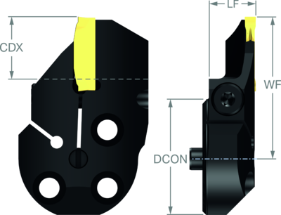 C2A-SL40-RGJ18A-085GB