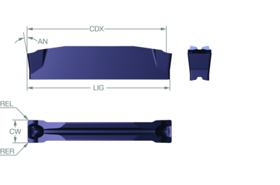 C2I-J2N-0500-0004-GM3115