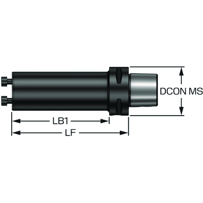 Sandvik Coromant