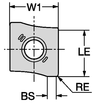 R590-110508H-PL 1030