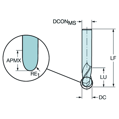 R216.42-08030-AK16A H10F