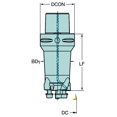 C5-R820C-AA3050B