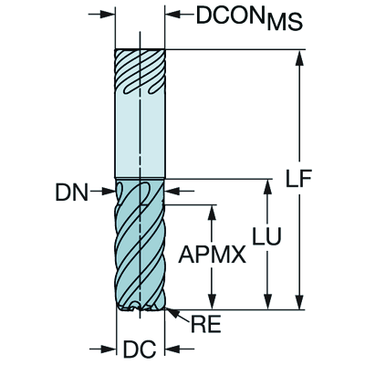 2F341-2500-400-SF 1710