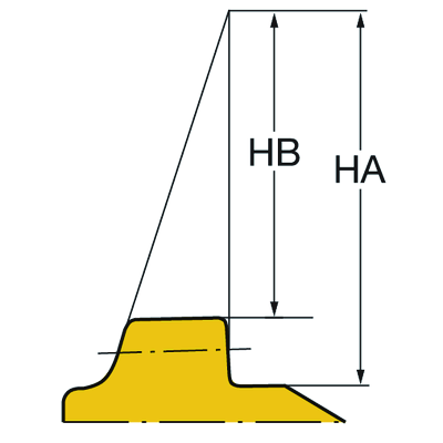 R166.39G-24RD03-100 1125