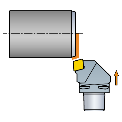 C6-DCKNR-45065-16