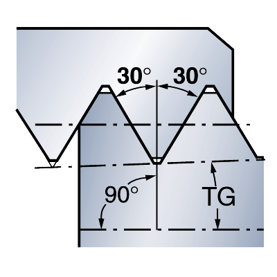 R166.0L-11NT01F180 1020