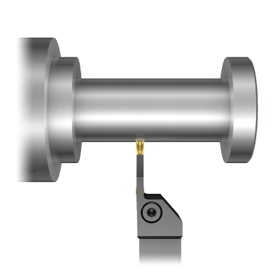 QD-NH-0400-0004-TM 1125