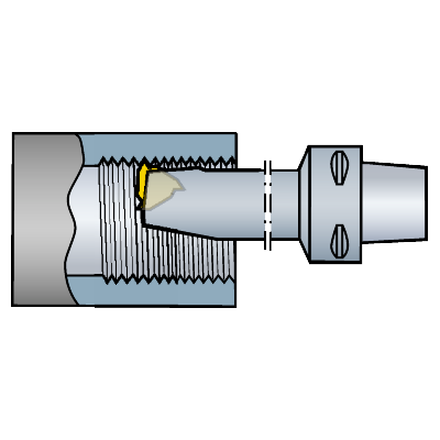 C4-R166.0KFZ12060-11
