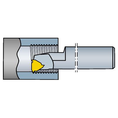 R166.0KF-16-1625-11B