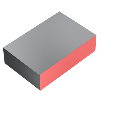 A316-25FMA50-10015L 1730