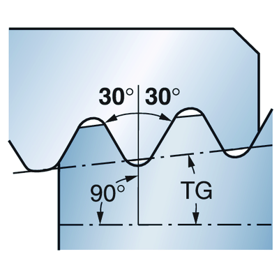 266RG-22V501A0402E 1020