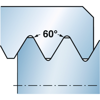 CXS-06TH100VM-6215L 1025