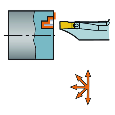 QS-RF123G20C2525E-067B