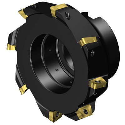 Sandvik Coromant