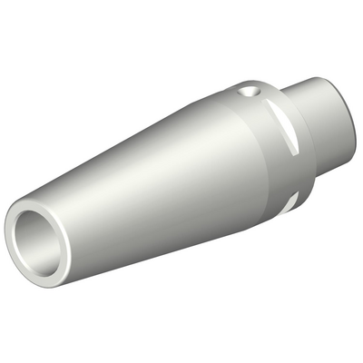 C4-A391.19-19 094