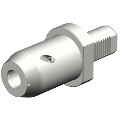 Sandvik Coromant