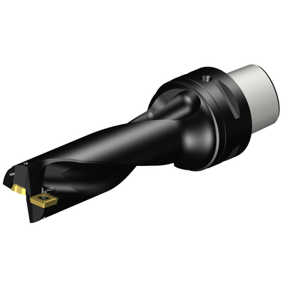 A880-D1250C5-03