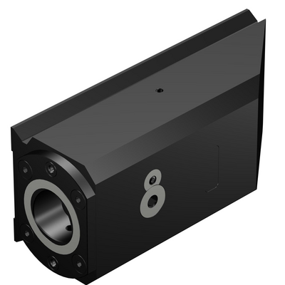 Sandvik Coromant