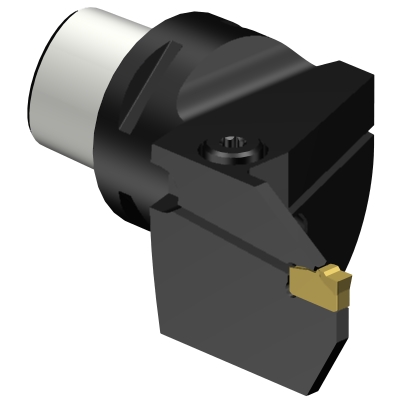 C3-LF151.23-22055-30